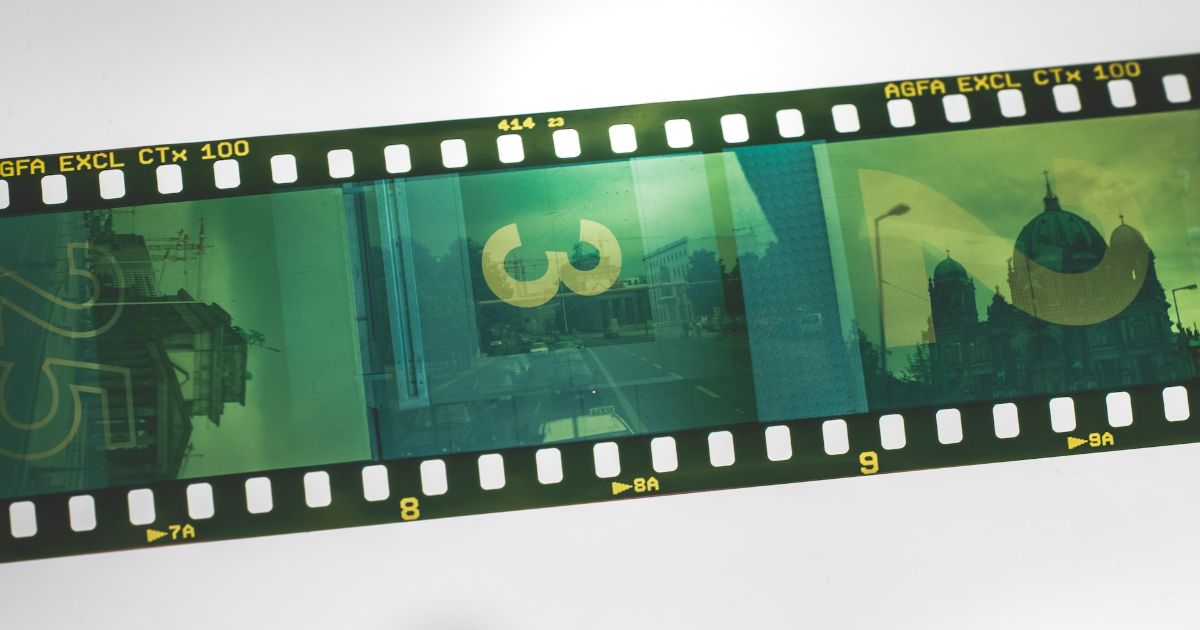 Comune di Breganze - SOSB 2024